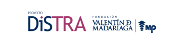Quienes Somos - Proyecto Distra